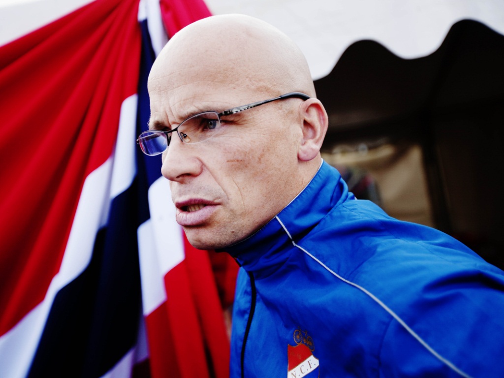 Talenter til Flandern rundt | Procycling.no